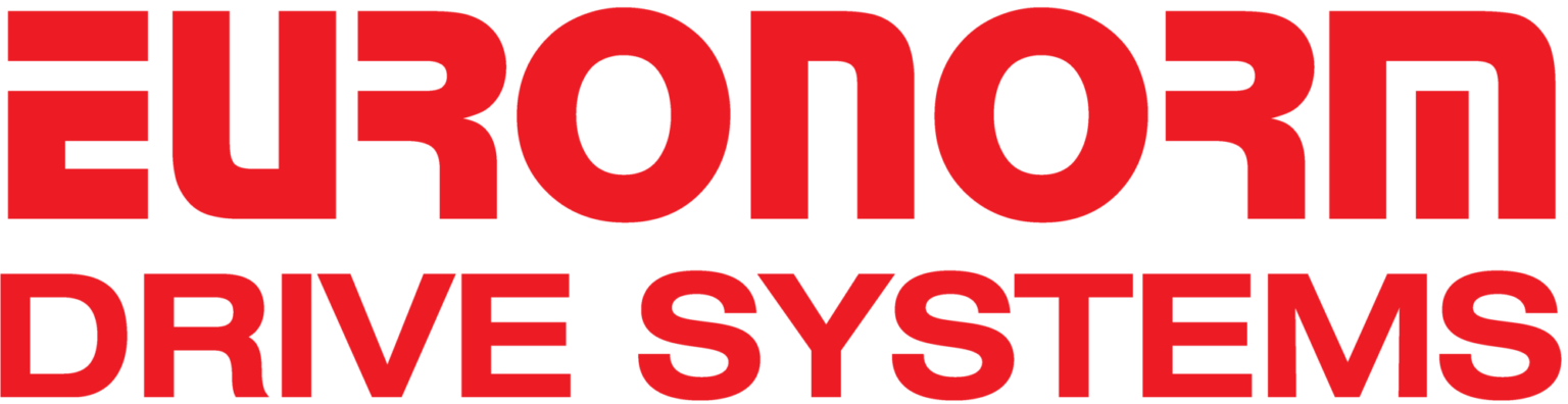 Motoren Françoys ǀ motorreductor kopen bij een expert?